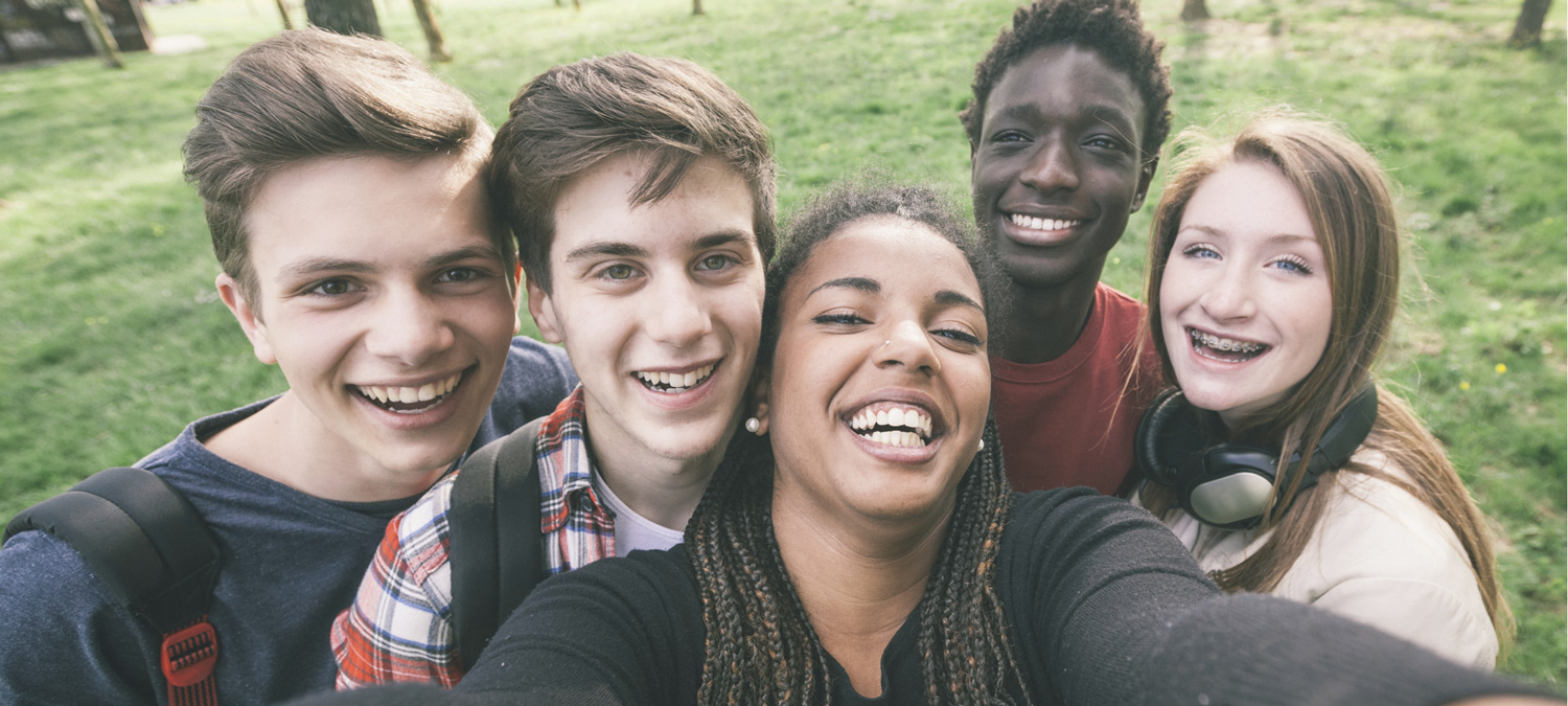 Home - Phoenix Rising