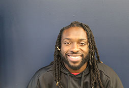 Board - Phoenix Rising