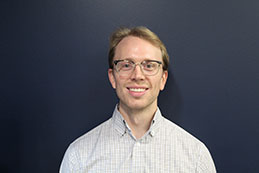 Board - Phoenix Rising